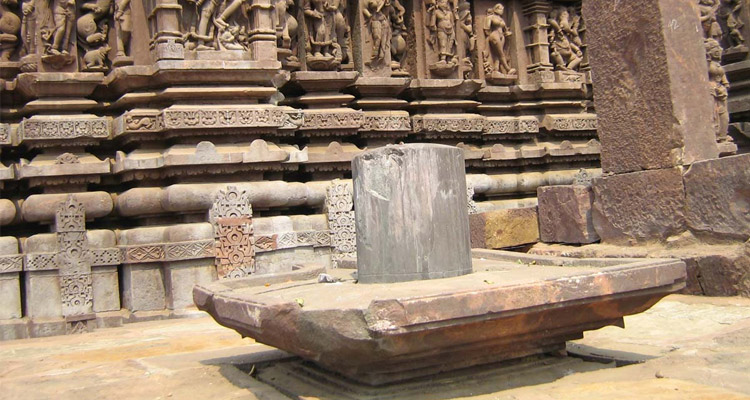 Markanda Nagpur (Timings, History, Entry Fee, Images, Aarti, Location ...