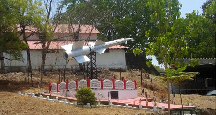 Sitabuldi Fort Nagpur (Entry Fee, Timings, History, Built by, Images ...